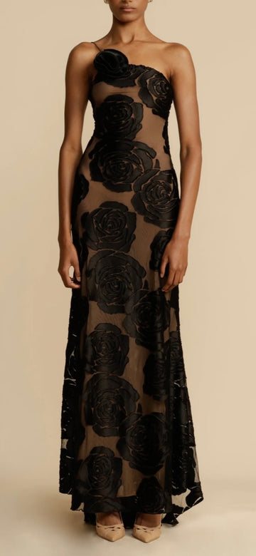 Best Dressed, Canada's clothing rental marketplace